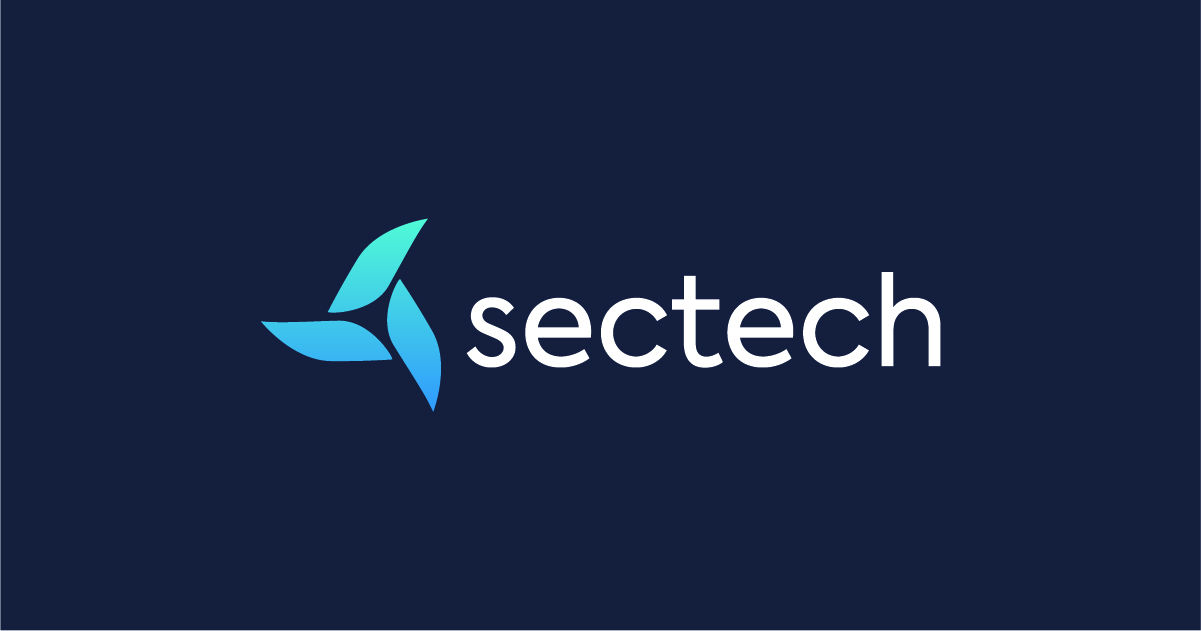Sectech Solutions - Cybersecurity / Cloud Security / Application Security